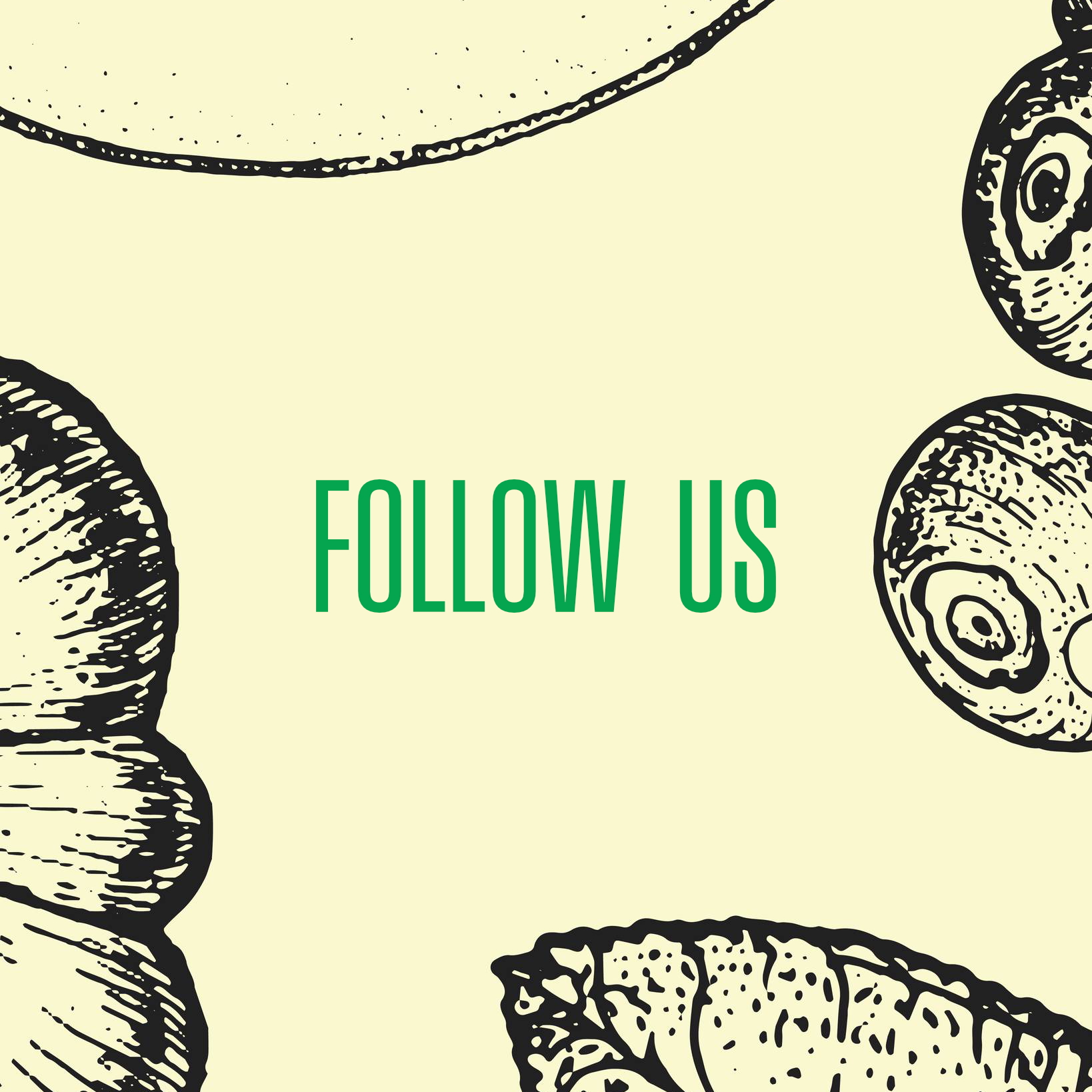 Exeter Quayside Farmers' Market - Food Exeter