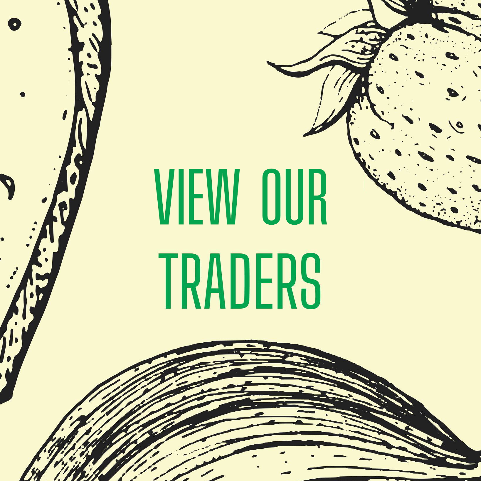 Exeter Quayside Farmers' Market - Food Exeter